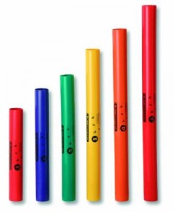 Boom! Boom! – Music Therapy Services of Austin, LLC